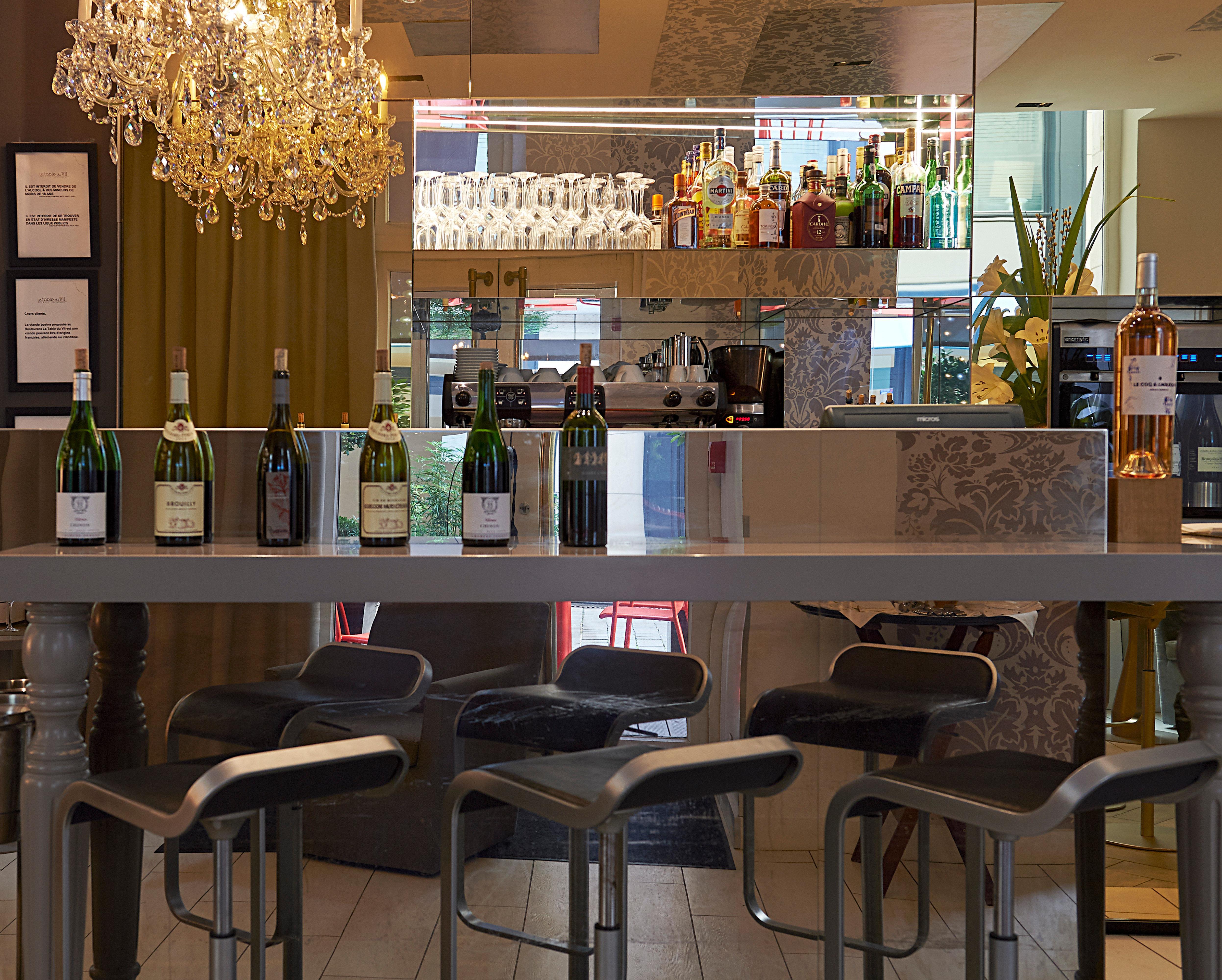 Hotel Indigo Paris - Opera By Ihg Paris, France - book now, 2026 prices