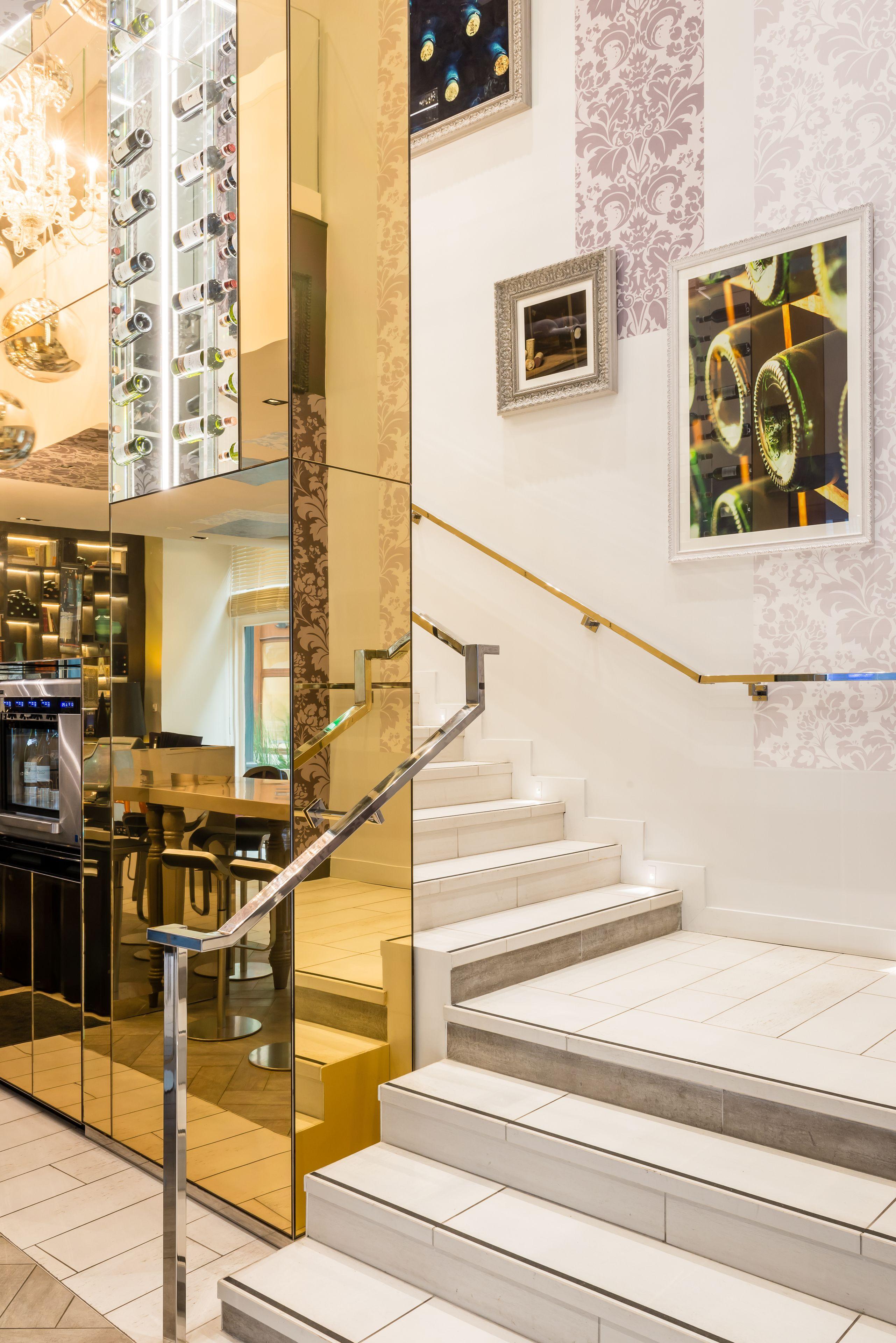 Hotel Indigo Paris - Opera By Ihg Paris, France - book now, 2026 prices